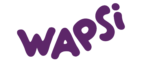 International Vegan Certificate - International Vegan Certificate